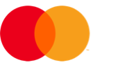 Mastercard: Ambassadors
